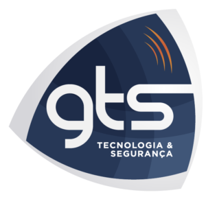 Grupo Gts - Grupo GTS - Segurança Eletrônica Aliada a Tecnologia